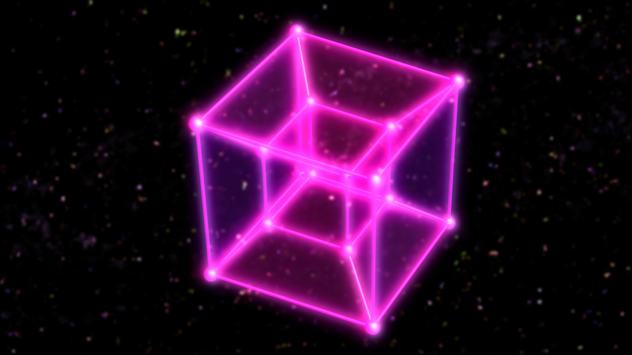 What Is A Square Squared Square Squared What Is A Square Squared Square Squared